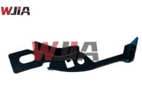 China 62249-6LA0A Upper Bracket For Nissan Sentra 2020-2024 for sale