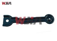 China 62244-6LA0A Front Bumper Cover Retainer For Nissan Sentra 2020-2021 for sale