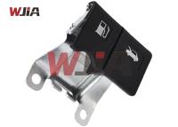 China 65622-ED50A Hood Lock Control lever For Nissan Versa Altima 2013-2019 for sale