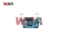 China 65622-ED50A Hood Lock Control lever For Nissan Versa Altima 2013-2019 for sale