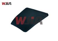 China 622A0-6LA0A Front Bumper Tow Hook Cover Cap For Nissan Sentra/SYLPHY 2020-2021 for sale