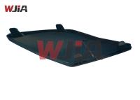 China 622A0-6LA0A Front Bumper Tow Hook Cover Cap For Nissan Sentra/SYLPHY 2020-2021 for sale