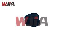 China 54613-5BC0A Car Front Stabilizer Sway Bar Bushing Replacement Rubber for Nissan Murano 2015 for sale