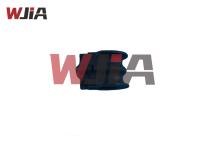 China 54613-5BC0A Car Front Stabilizer Sway Bar Bushing Replacement Rubber for Nissan Murano 2015 for sale
