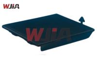 China 622A0-6CT0A Trail Cover For Nissan Altima 2019-2023 for sale