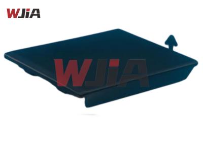 China 622A0-6CT0A Trail Cover For Nissan Altima 2019-2023 for sale
