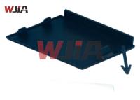 China 622A0-6CT0A Trail Cover For Nissan Altima 2019-2023 for sale