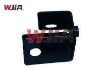 China 62242-6LA0A Bracket For Nissan Sentra 2020-2021 for sale