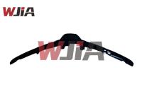 China 53100-02860 Bumper Front Grille For Corolla 2019 for sale