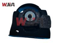 China 12361-0T330 Engine Mounts For Toyota Corolla 2014-2019 for sale