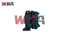 China 284B9-5RA0A Cover-Ipdm suitable for Nissan Kicks P15 March K14 for sale