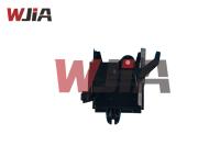 China 284B9-5RA0A Cover-Ipdm suitable for Nissan Kicks P15 March K14 for sale