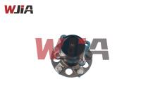 China 43202-5RF0A 43202-5R60A Hub Assembly suitable for Nissan Kicks 2017 for sale