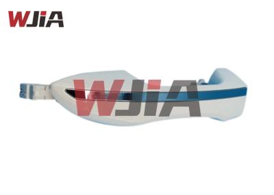 China 69220-02190-A0 Handle Assy, Front Door, Outside For Toyota Corolla 2014-2019 for sale