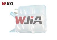 China Z622-15-350 Secondary water bottle For Mazda 3 2012-2015 for sale