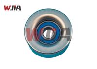 China Z622-15-940 Engine Belt Idle Pulley Assy For Mazda 2 2007-2011 Mazda3 2004-2012 for sale