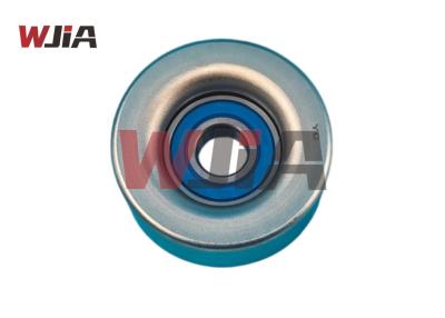 China Z622-15-940 Engine Belt Idle Pulley Assy For Mazda 2 2007-2011 Mazda3 2004-2012 for sale