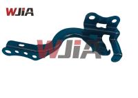 China 53410-02450 Front Engine Hood Hinge For Toyota Corolla 2014-2019 for sale