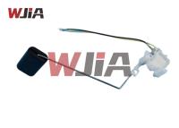 China BS1A-60-960 Fuel Level Sensor For Mazda 3 Ford Focus C-Max 2004-2013 for sale