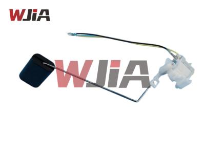 China BS1A-60-960 Fuel Level Sensor For Mazda 3 Ford Focus C-Max 2004-2013 for sale