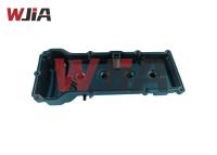 China 13264-4M500 suitable for Engine valve cover Nissan Urvan NV350 2.5L for sale