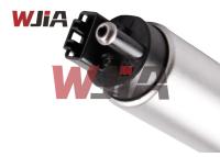 China 23220-50280 Fuel Pump  12V Electric For Toyota  LAND CRUISER HILUX for sale