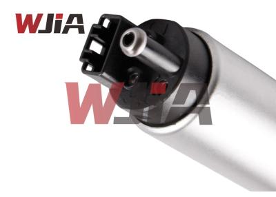 China 23220-50280 Fuel Pump  12V Electric For Toyota  LAND CRUISER HILUX for sale