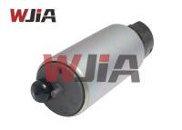 China 23220-31330 Fuel Pump  12V Electric For Toyota  CAMRY HYBRID HIACE CROWN LAND CRUISER for sale