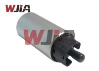 China 23220-31330 Fuel Pump  12V Electric For Toyota  CAMRY HYBRID HIACE CROWN LAND CRUISER for sale