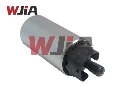 China 23220-31330 Fuel Pump  12V Electric For Toyota  CAMRY HYBRID HIACE CROWN LAND CRUISER for sale