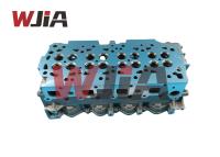 China 11040-EC00A Cylinder Head YD25 Engine Parts  For Nissan Navara D40 for sale