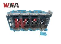 China 11040-EC00A Cylinder Head YD25 Engine Parts  For Nissan Navara D40 for sale