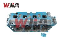 China 11040-EC00A Cylinder Head YD25 Engine Parts  For Nissan Navara D40 for sale