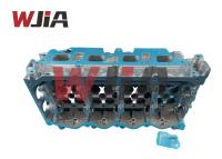 China 11040-EC00A Cylinder Head YD25 Engine Parts  For Nissan Navara D40 for sale