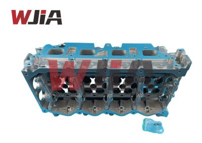 China 11040-EC00A Cylinder Head YD25 Engine Parts  For Nissan Navara D40 for sale