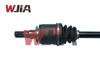 China 39100-EB70A Drive Shaft For Nissan Navara D40 for sale