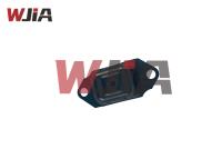 China 11220-1AA0B 11220-2DL0A Suitable for Nissan Sunny N17 MICRA K13Z rubber Engine Mounts for sale