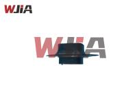 China 11220-1AA0B 11220-2DL0A Suitable for Nissan Sunny N17 MICRA K13Z rubber Engine Mounts for sale