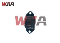China 11220-1AA0B 11220-2DL0A Suitable for Nissan Sunny N17 MICRA K13Z rubber Engine Mounts for sale