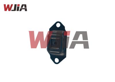 China 11220-1AA0B 11220-2DL0A Suitable for Nissan Sunny N17 MICRA K13Z rubber Engine Mounts for sale