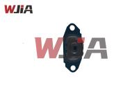 China 11220-ED000 11220-2DV0A Engine mounts suitable for Nissan TIIDA C11 TIIDA Saloon SC11 for sale