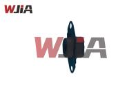 China 11220-ED000 11220-2DV0A Engine mounts suitable for Nissan TIIDA C11 TIIDA Saloon SC11 for sale