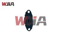 China 11220-ED000 11220-2DV0A Engine mounts suitable for Nissan TIIDA C11 TIIDA Saloon SC11 for sale
