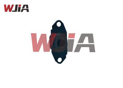 China 11220-ED000 11220-2DV0A Engine mounts suitable for Nissan TIIDA C11 TIIDA Saloon SC11 for sale