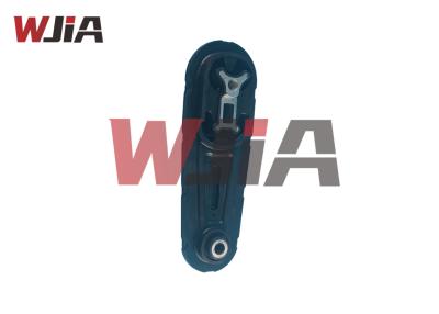 China 11360-1KA0A 11360-1KA1A 11360-3RA0A Nissan Juke 1.6L Engine Mounts 11-17 Turbo Sentra 1.8L 13-19 for sale