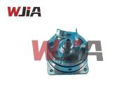 China 21010-7Y026 Water Pump For Nissan Maxima 2006-2008 for sale