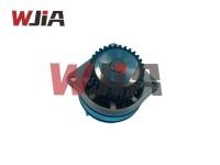 China 21010-7Y026 Water Pump For Nissan Maxima 2006-2008 for sale