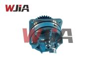 China 21010-7Y026 Water Pump For Nissan Maxima 2006-2008 for sale