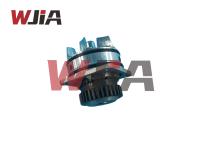 China 21010-JA11A Water pump For Nissan Altima/Maxima/Murano 2007-2024 for sale