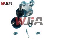 China 43330-49055 Lower Ball Joint For Toyota Prius 2005-2009 for sale